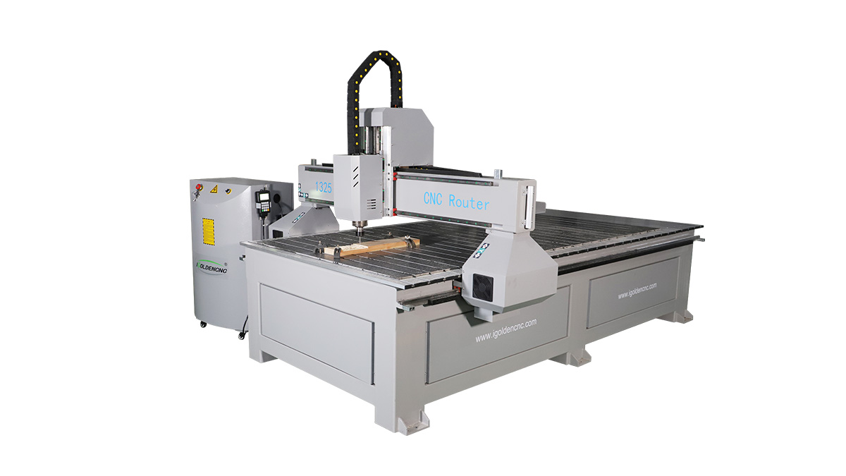 Chine Travail du bois machine CNC bois Routeur avec un bon prix ...